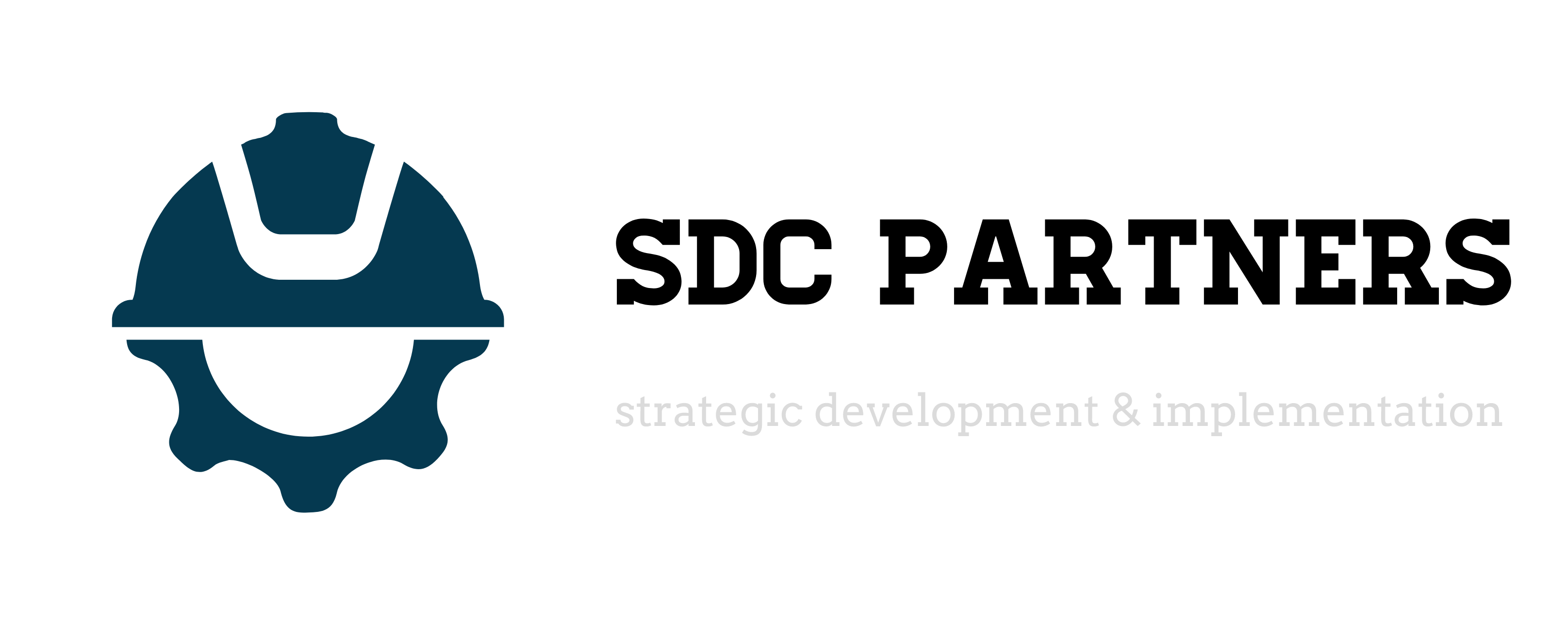 HammerTech Partner and Affiliate Program